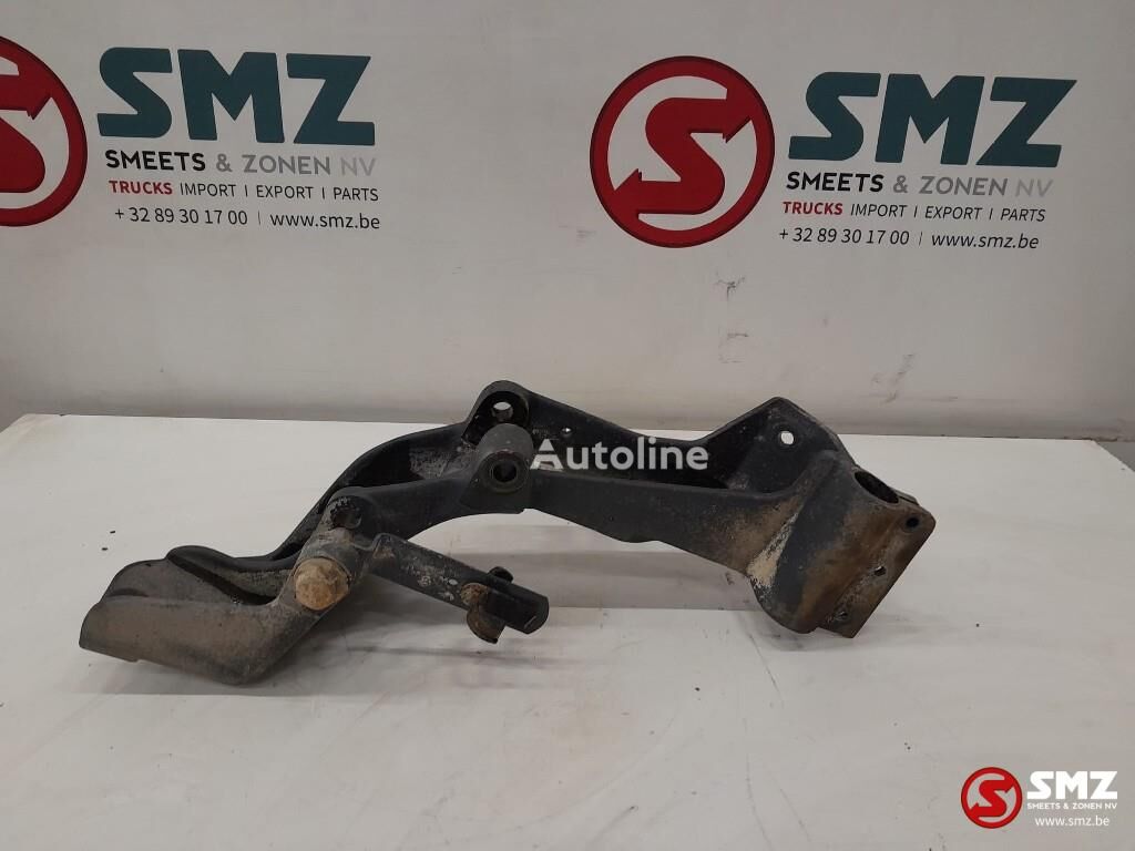 Mercedes-Benz Occ cabine ophanging beugel links Mercedes A9418911631 reduktor volana za kamiona