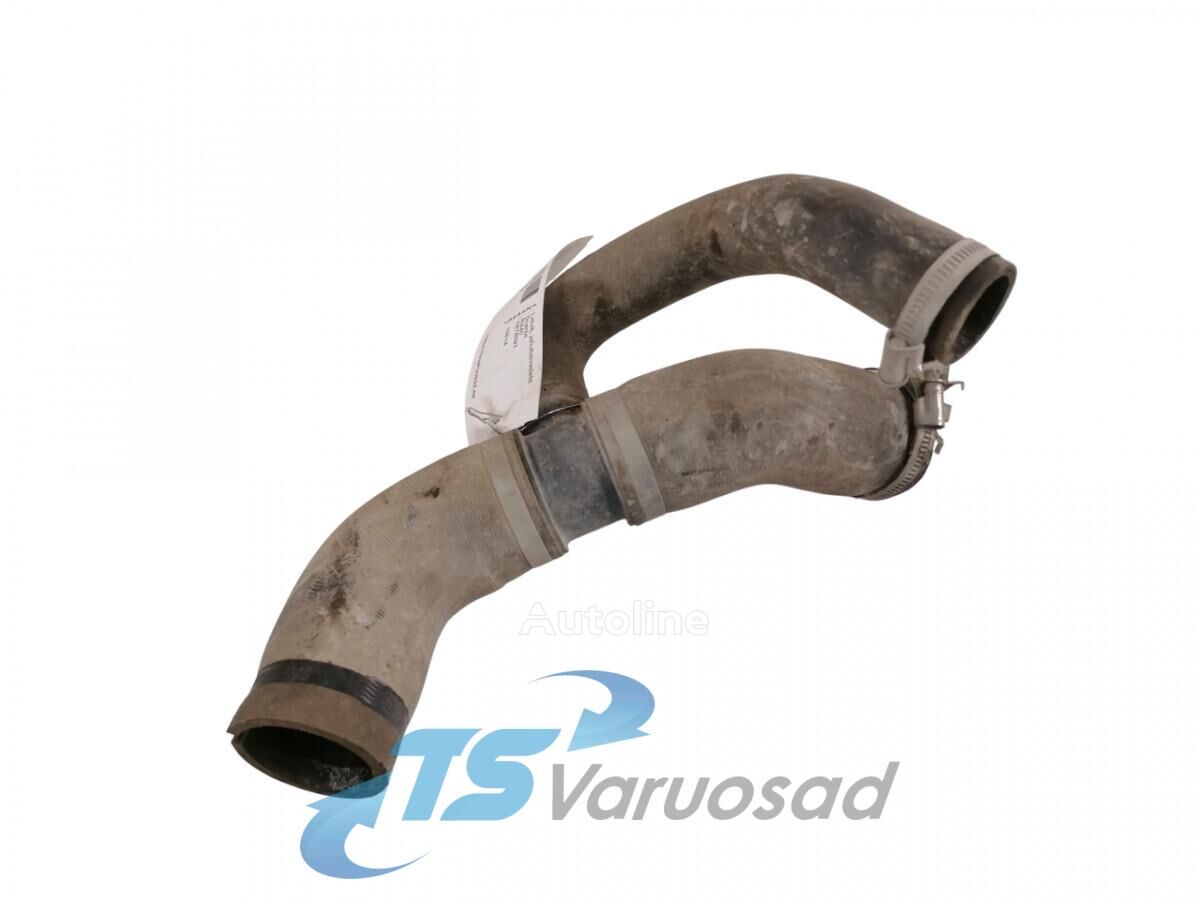 Scania Cooling pipe 1878891 cevni priključak za Scania R440 tegljača
