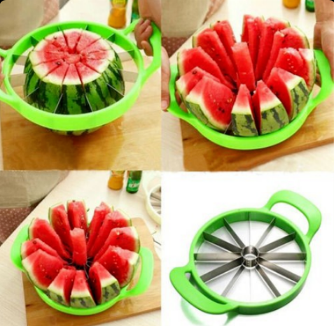 Fruit Slicer – Sekač lubenica i dinja