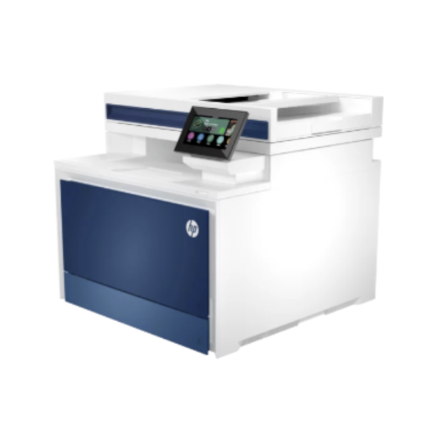 HP Laserski MF štampač Color LJ Pro MFP 4303fdn Prntr