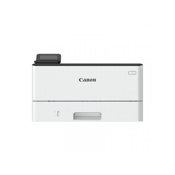 CANON Laserski štampač I-SENSYS LBP243DW EMEA