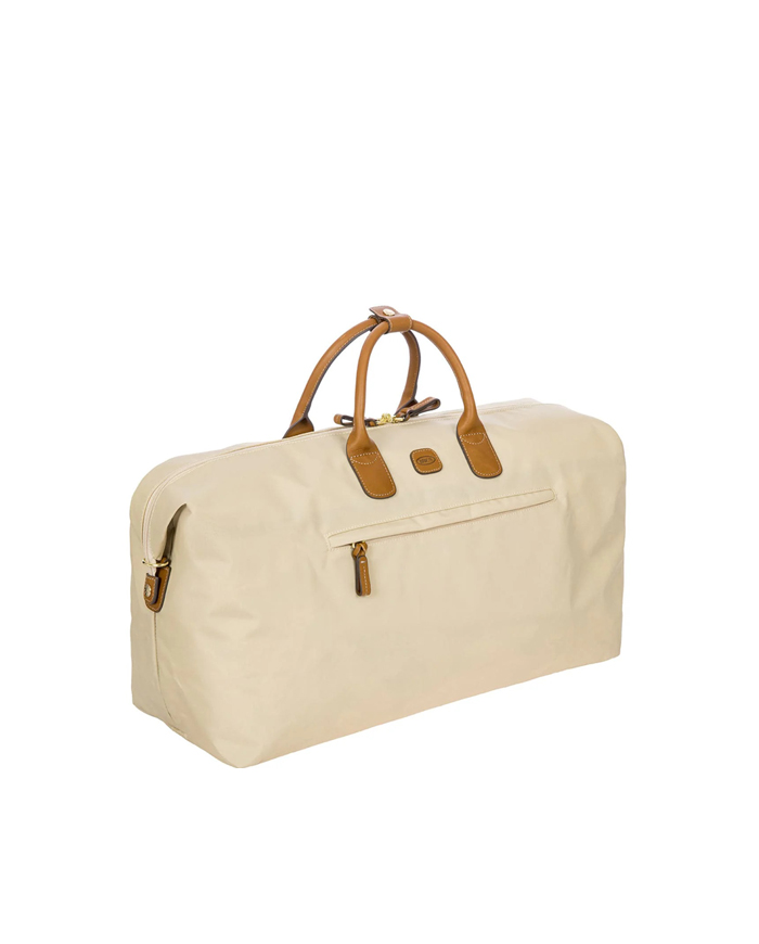 PUTNA TORBA X-COLLECTION SAHARA BEIGE Bric’s