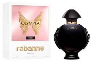 P.R. Olympea Parfum W 30ml