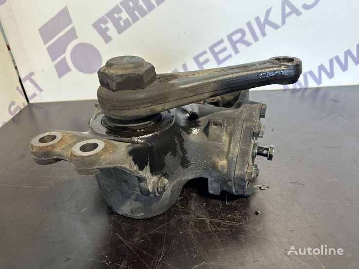 Power steering gear 2085168 upravljački stub za Scania R, S tegljača