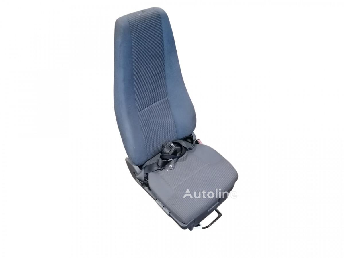 Volvo Passenger seat 20862627 sedište za Volvo FE-280 tegljača
