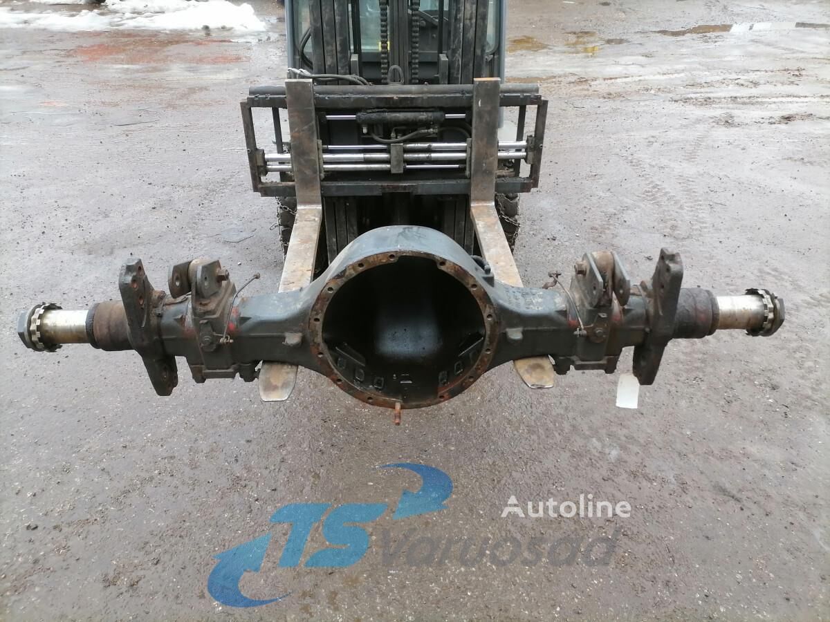 Volvo Rear axel housing 20702701 zadnji most za Volvo FE-280 kamiona