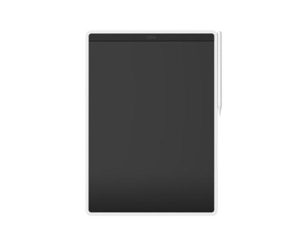 XIAOMI LCD writing tablet 13.5'' (Color Edition) BHR7278GL