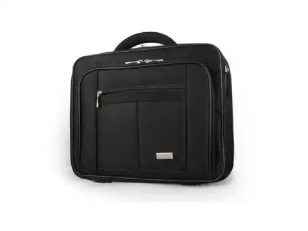 Torba za Laptop 15.6 Natec Boxer NTO 0392