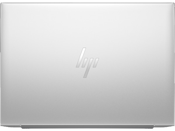 HP EliteBook 840 G11, Intel Core Ultra 7 155U, 16GB DDR5-5600 RAM, 512GB PCIe NVMe M.2 SSD, 14'' IPS AG WUXGA 1920x1200, ( A26R5EA )