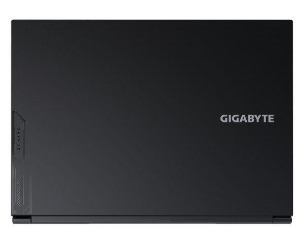 GIGABYTE G6 KF 16 inch FHD 165Hz i7-13620H 16GB 1TB SSD GeForce RTX 4060 8GB Backlit gaming laptop