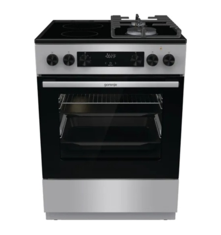 Gorenje GKC 6C60 XT