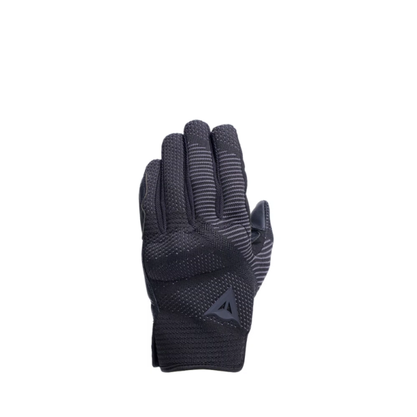 DAINESE Argon knit rukavice crn xl