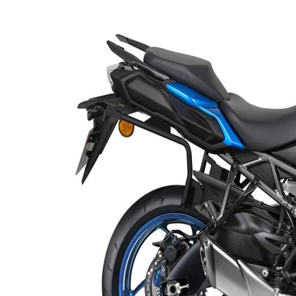 SHAD 3p sistem nosača suzuki gsx-s1000gt