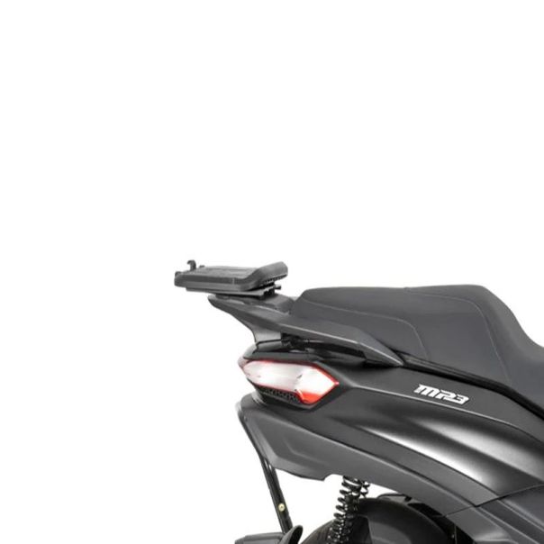 SHAD Nosač piaggio mp3 400/sport/exclusive 530