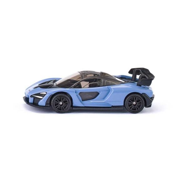 SIKU McLaren Senna