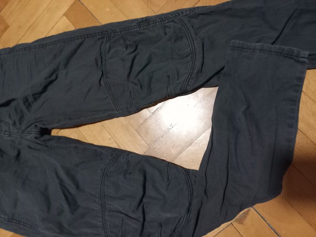 H&;M pantalone