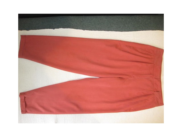 PANTALONE   CAMAIEU  (vel.FR-40,EUR-40)