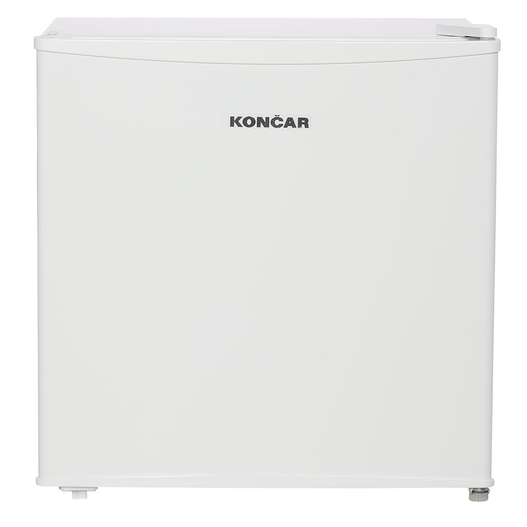 Končar frižider H4845BMID EK000650608