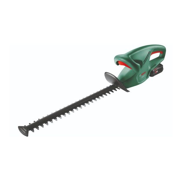 BOSCH Akumulatorske makaze za živu ogradu EasyHedgeCut 18V-44-11, 1x2,0Ah