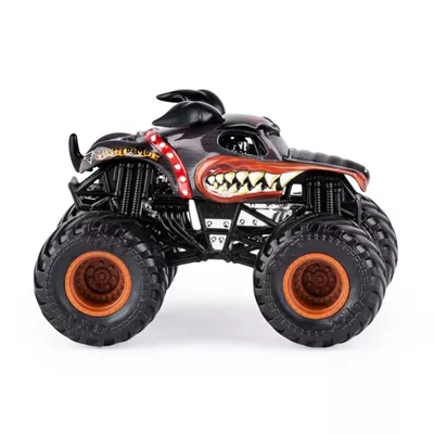 SN6044941 MONSTER JAM MAX vozilo