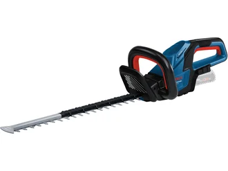 Bosch Akumulatorske makaze za živu ogradu GHE 18V-50 Professional 06008C9500