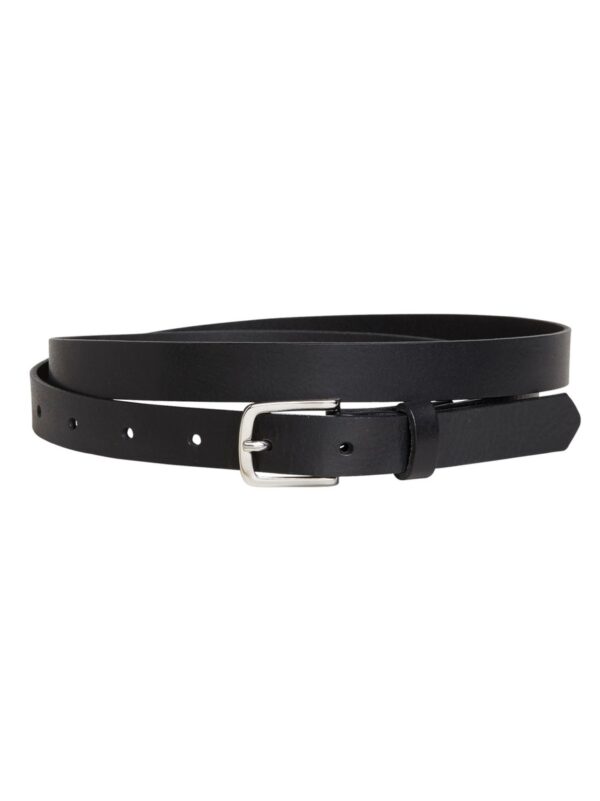 Kais – Belt in leather