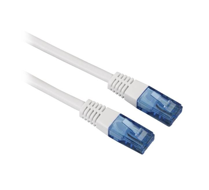 Hama Mrežni kabl UTP CAT 6 - 30 m