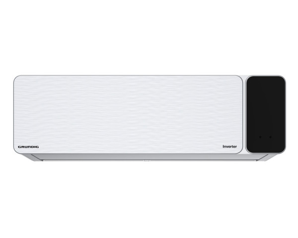 GRUNDIG GEEPDH 120 GEEPDH 121 Inverter klima uređaj (ELE02392)