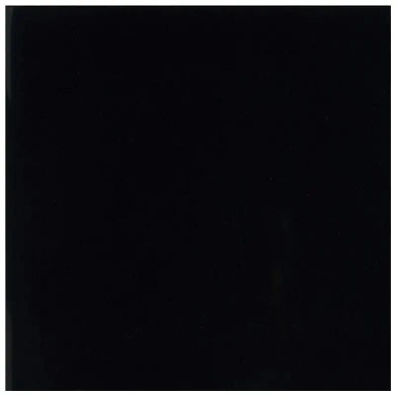 PG Super Black 60x60