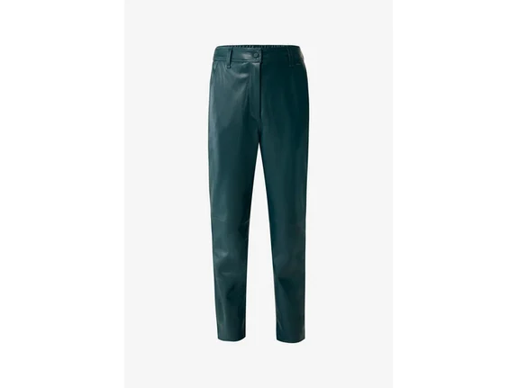 Mexx Ženske pantalone NO1327036W-195320