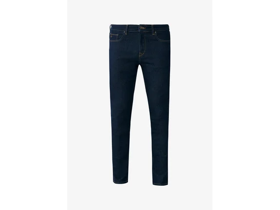 Mexx Muške farmerke BM0516036-01M-50019