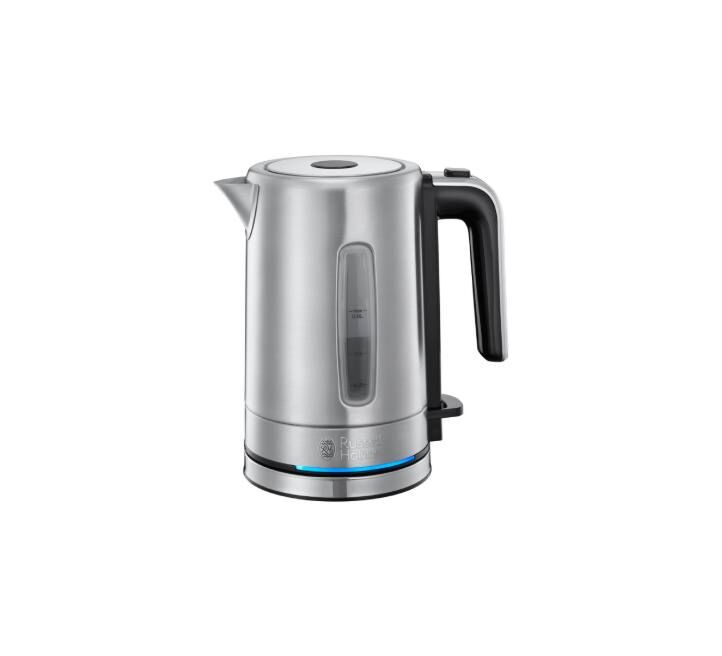 Kuvala za vodu RUSSELL HOBBS 24190-70