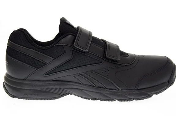 Reebok Patike Work N Cushion 4.0 Kc Fu7361