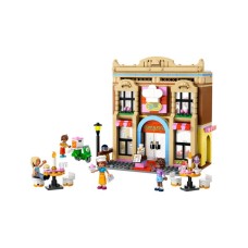 LEGO kocke