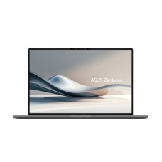 Asus laptopovi