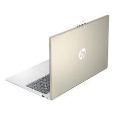 HP laptopovi