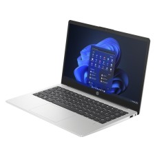 HP laptopovi