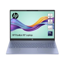 HP laptopovi