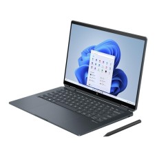 HP laptopovi