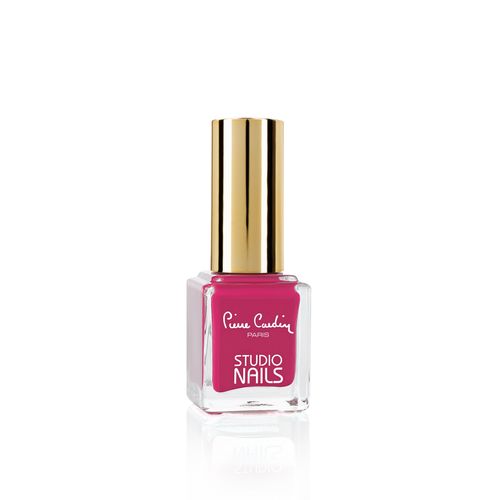 Pierre Cardin Studio Nails lak za nokte 50