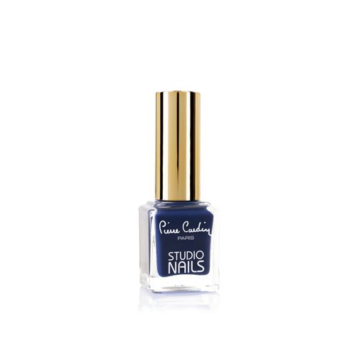 Pierre Cardin Studio Nails lak za nokte 81