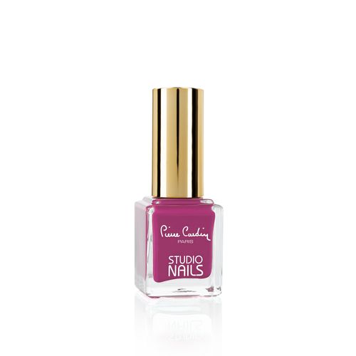 Pierre Cardin Studio Nails lak za nokte 41