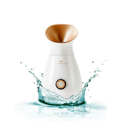 Stylpro Spa Facial Steamer