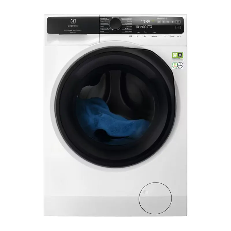 Electrolux mašina za pranje veša EW8F5417ACE