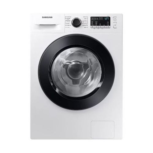 Samsung WD80T4046CE/LE Mašina za pranje i sušenje, 8/5 kg, 1400 rpm, Inverter