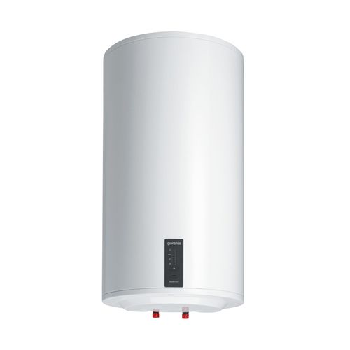 Gorenje GBFU80SM Bojler pod pritiskom, 76 L