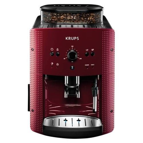 Krups EA810770 Aparat za espresso kafu