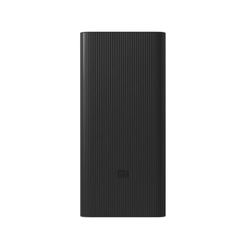 Xiaomi 30000mAh 18W Power Bank (BHR9126GL)