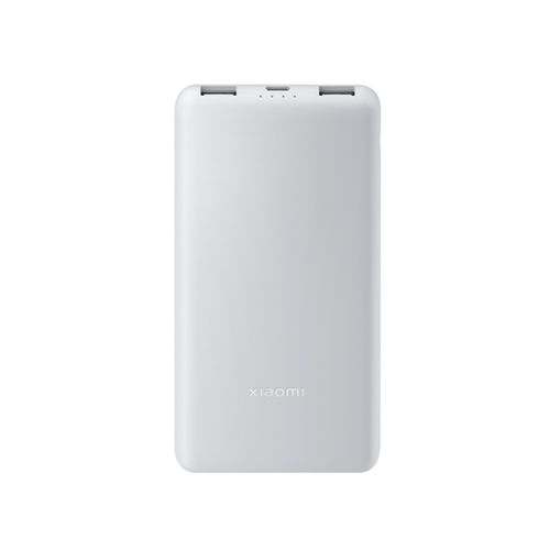 Xiaomi 22.5W Power Bank 10000mAh Lite (BHR9350GL)