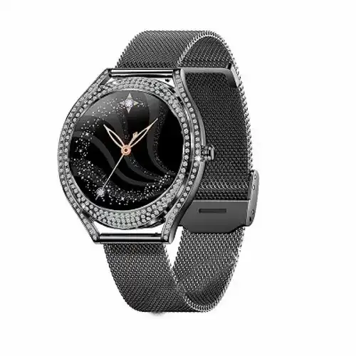 Mador V66 Smart Watch